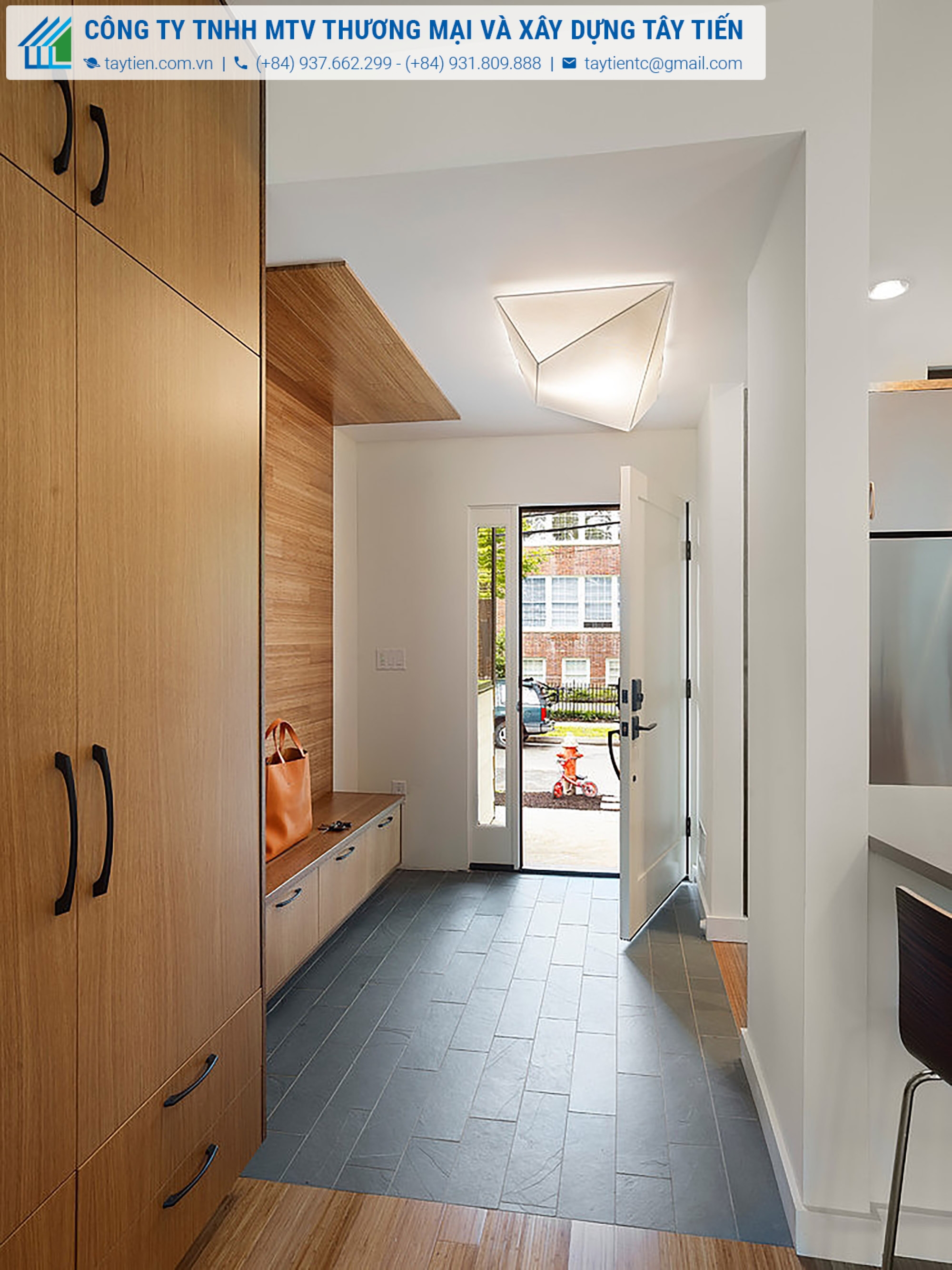 thiet-ke-nha-2-tang-dep-22714 - CÔNG TY TNHH MTV THƯƠNG MẠI VÀ XÂY DỰNG ...