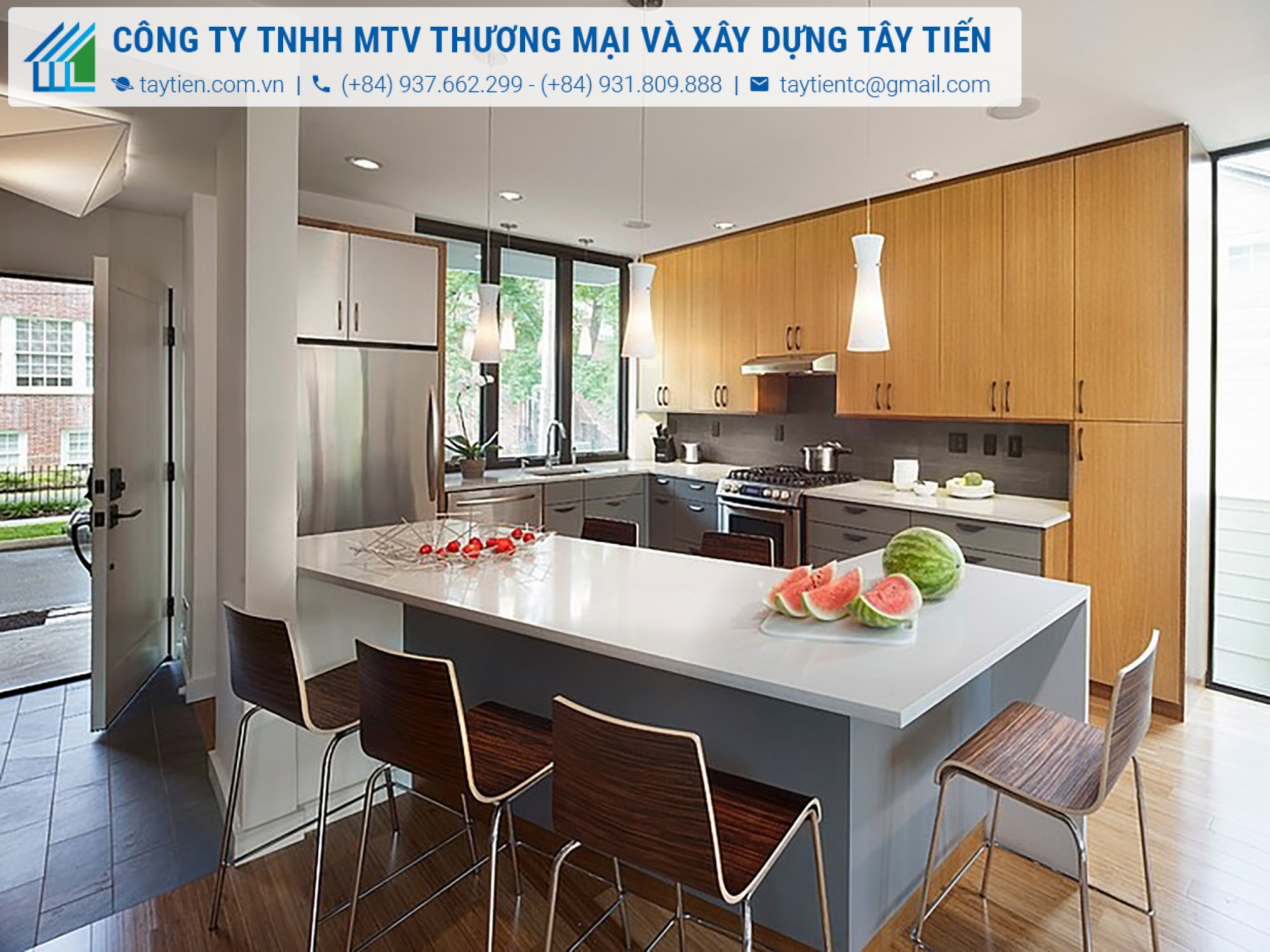 thiet-ke-nha-2-tang-dep-22705 - CÔNG TY TNHH MTV THƯƠNG MẠI VÀ XÂY DỰNG ...