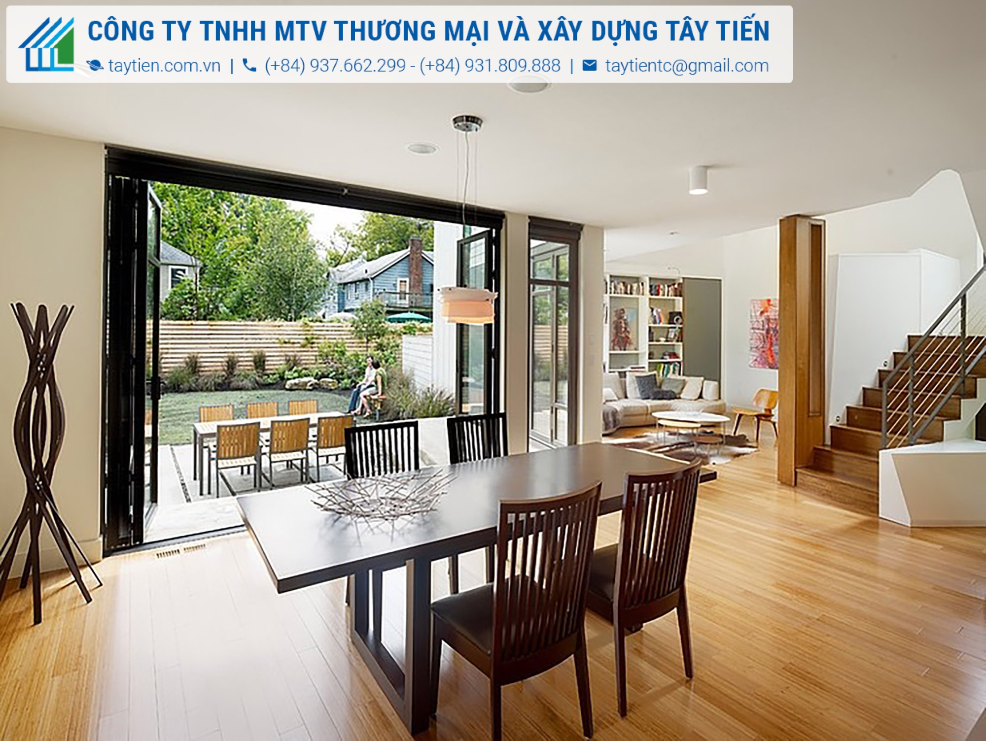 thiet-ke-nha-2-tang-dep-22706 - CÔNG TY TNHH MTV THƯƠNG MẠI VÀ XÂY DỰNG ...