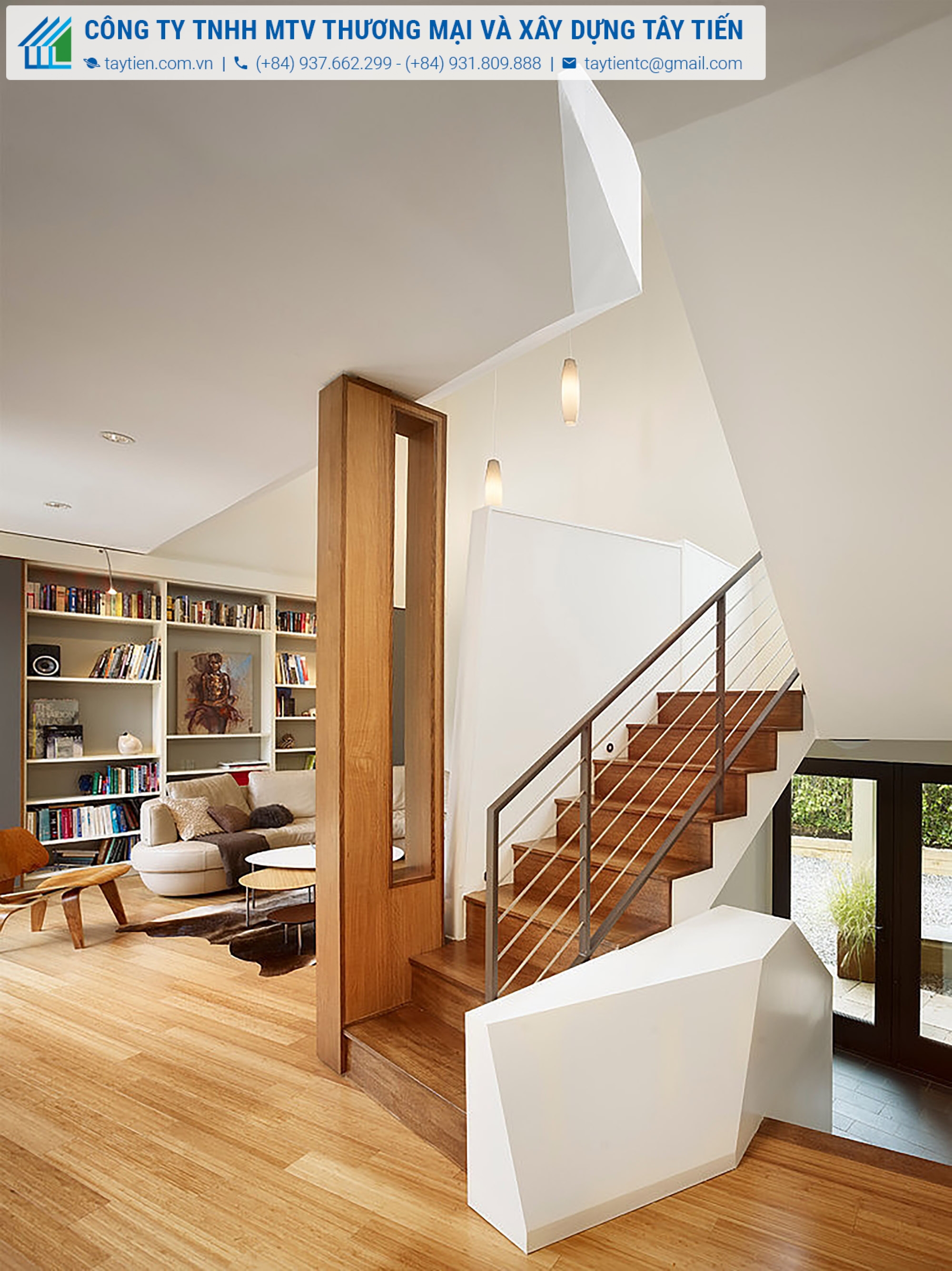 thiet-ke-nha-2-tang-dep-22707 - CÔNG TY TNHH MTV THƯƠNG MẠI VÀ XÂY DỰNG ...