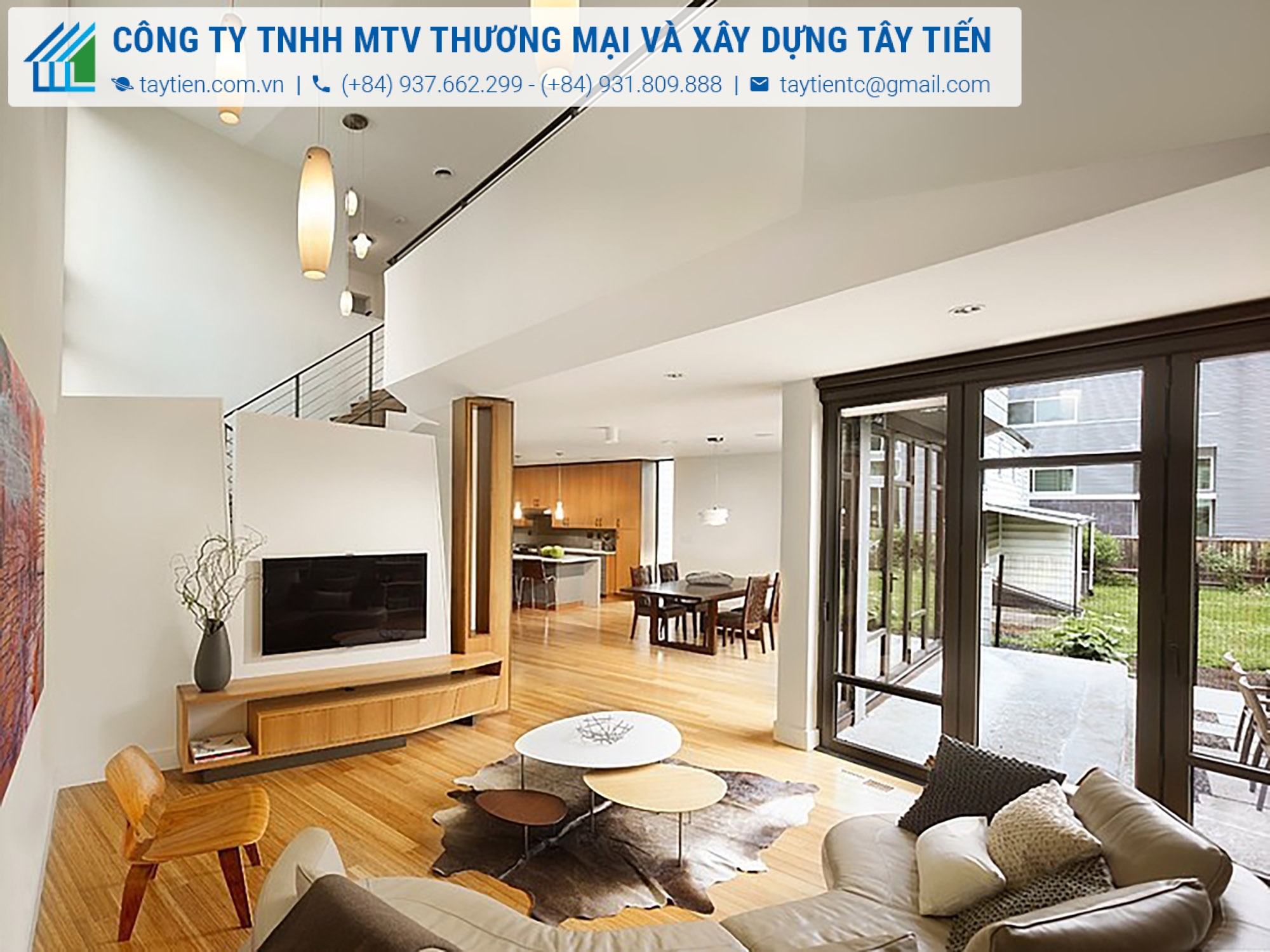 thiet-ke-nha-2-tang-dep-22708 - CÔNG TY TNHH MTV THƯƠNG MẠI VÀ XÂY DỰNG ...