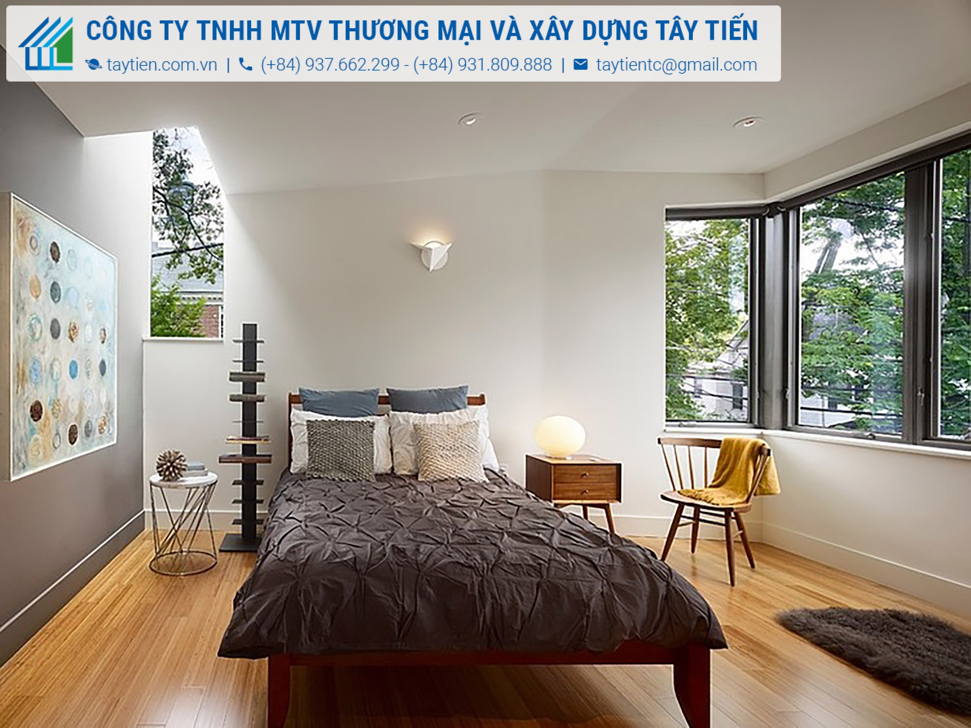 thiet-ke-nha-2-tang-dep-22711 - CÔNG TY TNHH MTV THƯƠNG MẠI VÀ XÂY DỰNG ...