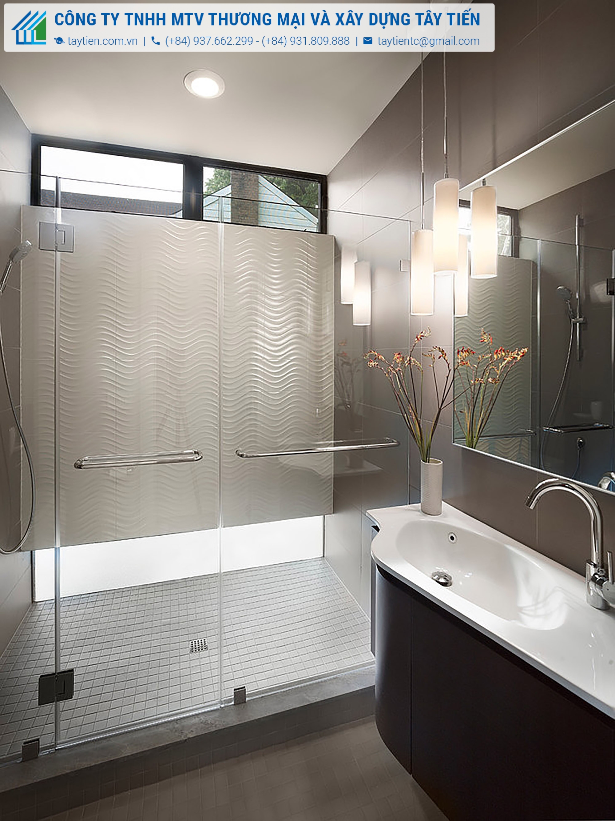 thiet-ke-nha-2-tang-dep-22714 - CÔNG TY TNHH MTV THƯƠNG MẠI VÀ XÂY DỰNG ...